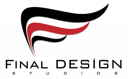 Final Design Studios SEO Optimised Website Design & Marketing Services ...