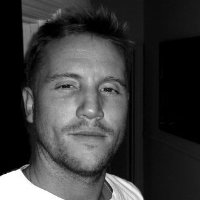 Final Design Studios Web & AI Optimised Services | FDS