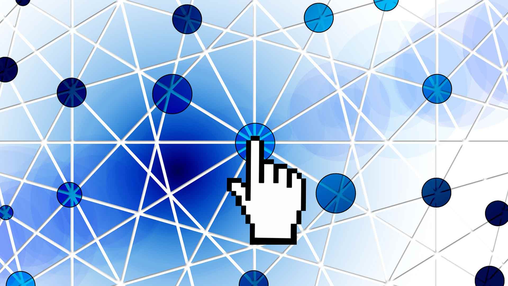 Free Dialup Internet Connection Numbers – Final Design Studios